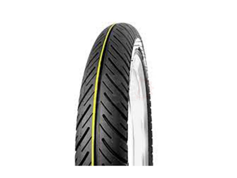 Sparepart DSI Tyre 17-275 Front Mega Star best price in Sri Lanka
